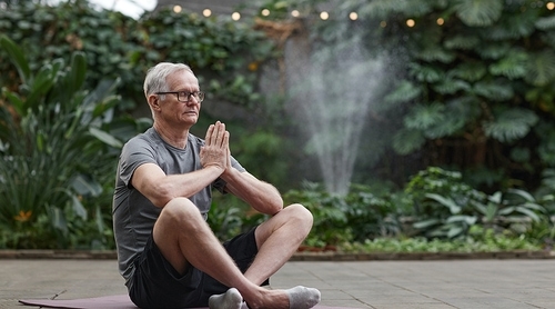 Spring Themed Activity Ideas for Seniors: Embracing Renewal and ...