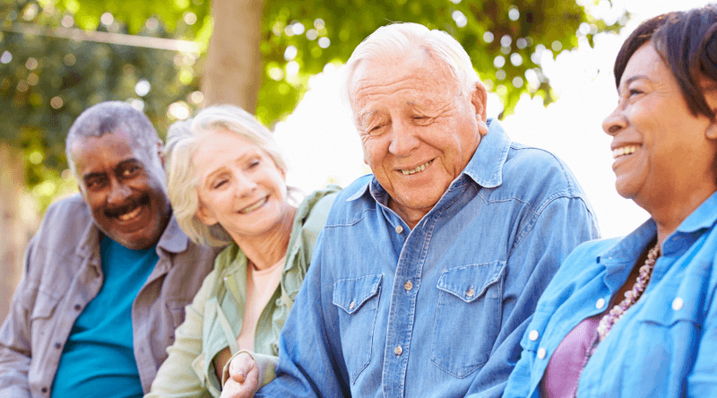 Breaking the Ice: Fun and Engaging Questions to Get to Know Your ...