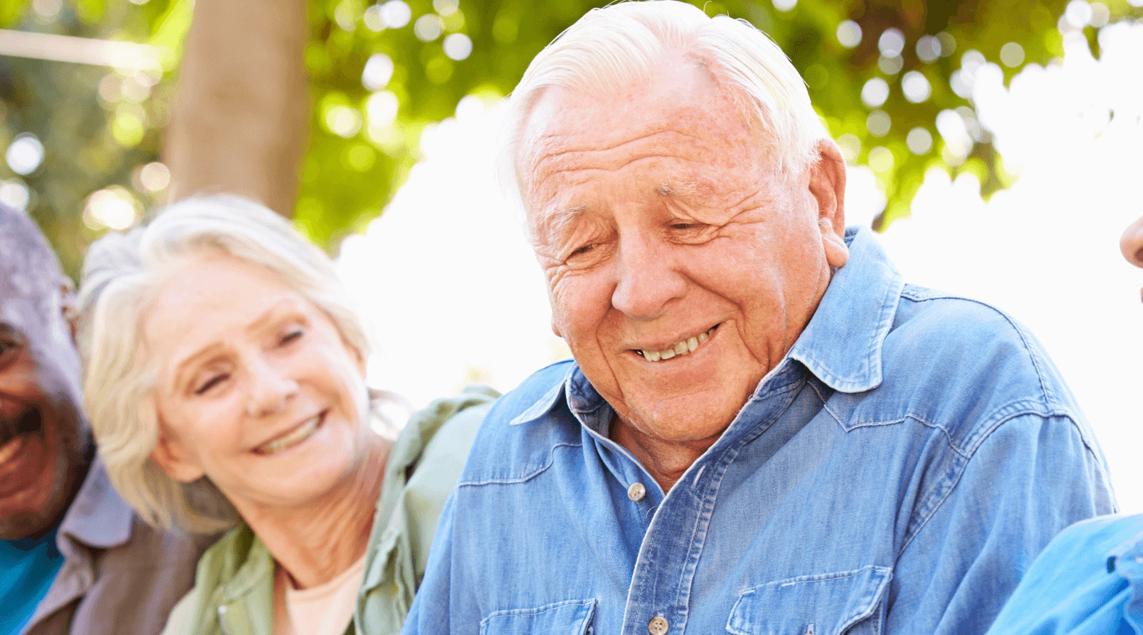 Highlight Your Residents: Create a Resident Spotlight! | Welbi