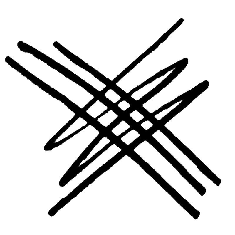 Studio Forum Inc.