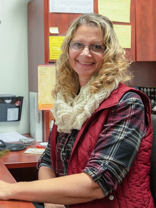 Adventist Book Center (ABC) | Oregon Conference of Seventh-day ...