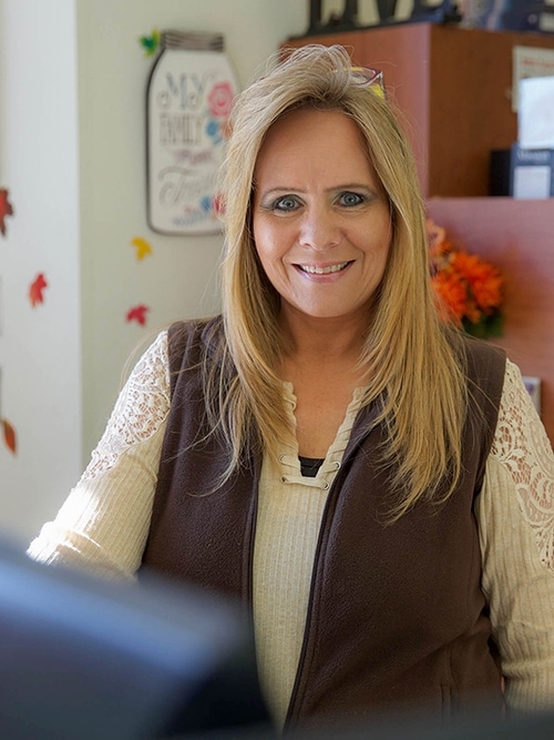 Adventist Book Center (ABC) | Oregon Conference of Seventh-day ...