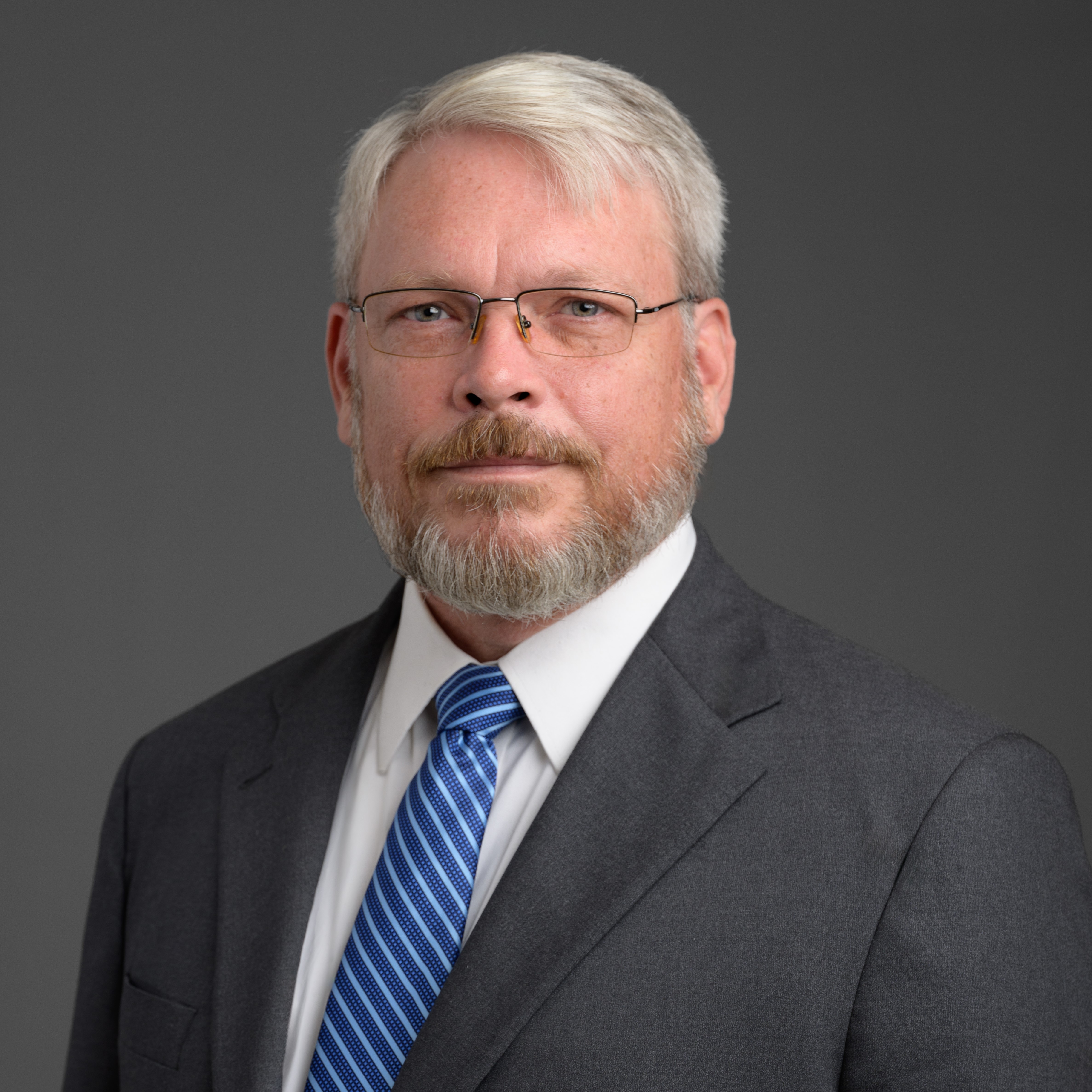 Standardized Field Sobriety Tests (SFSTs)