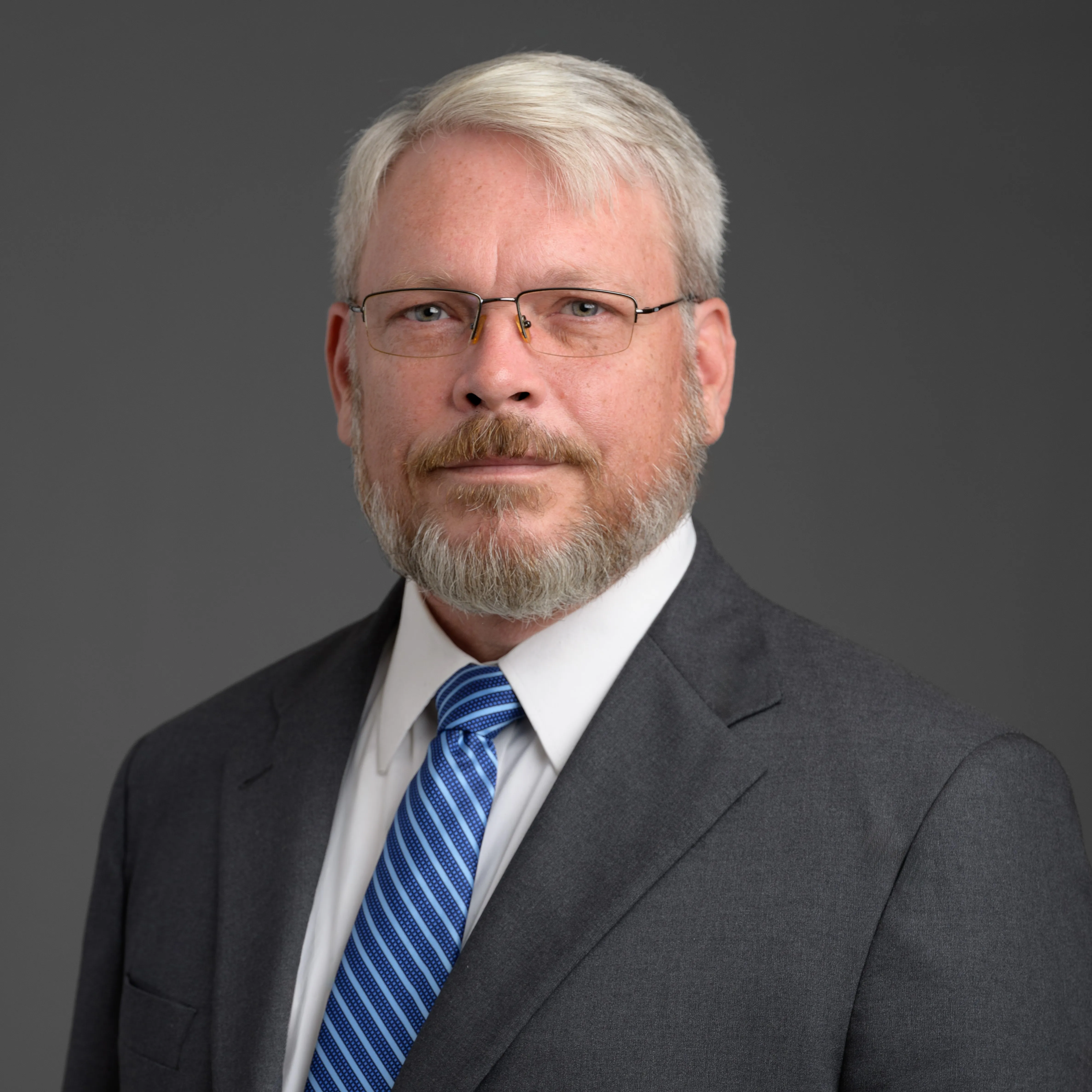 Ohio Unemployment Appeal Attorneys | Free Consultations