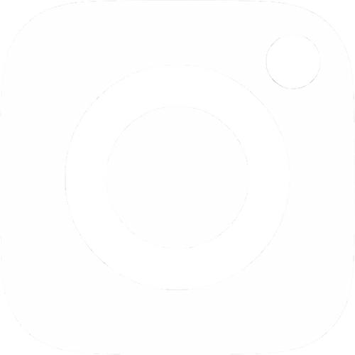 USDA Final Rule on Child Nutrition Program Standards Includes Major ...