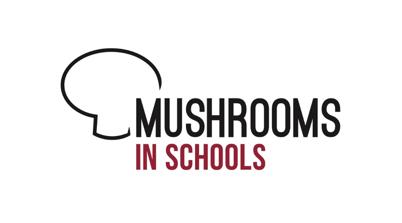 Farm to School Month