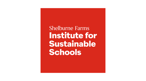 Farm to School Month
