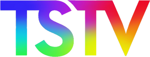 Texas Student Television - TSTV
