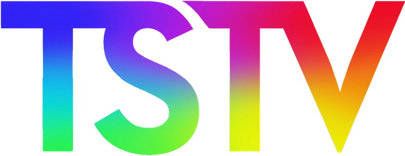 Texas Student Television - TSTV