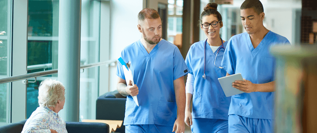 Interstate Medical Licensure Compact (IMLC) 2025: State List ...