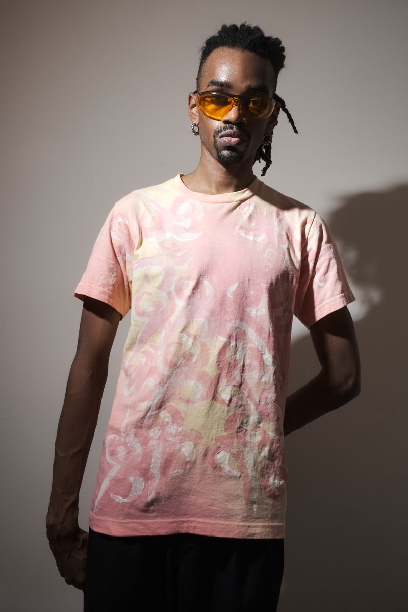 Untitled [www.khiry.com]