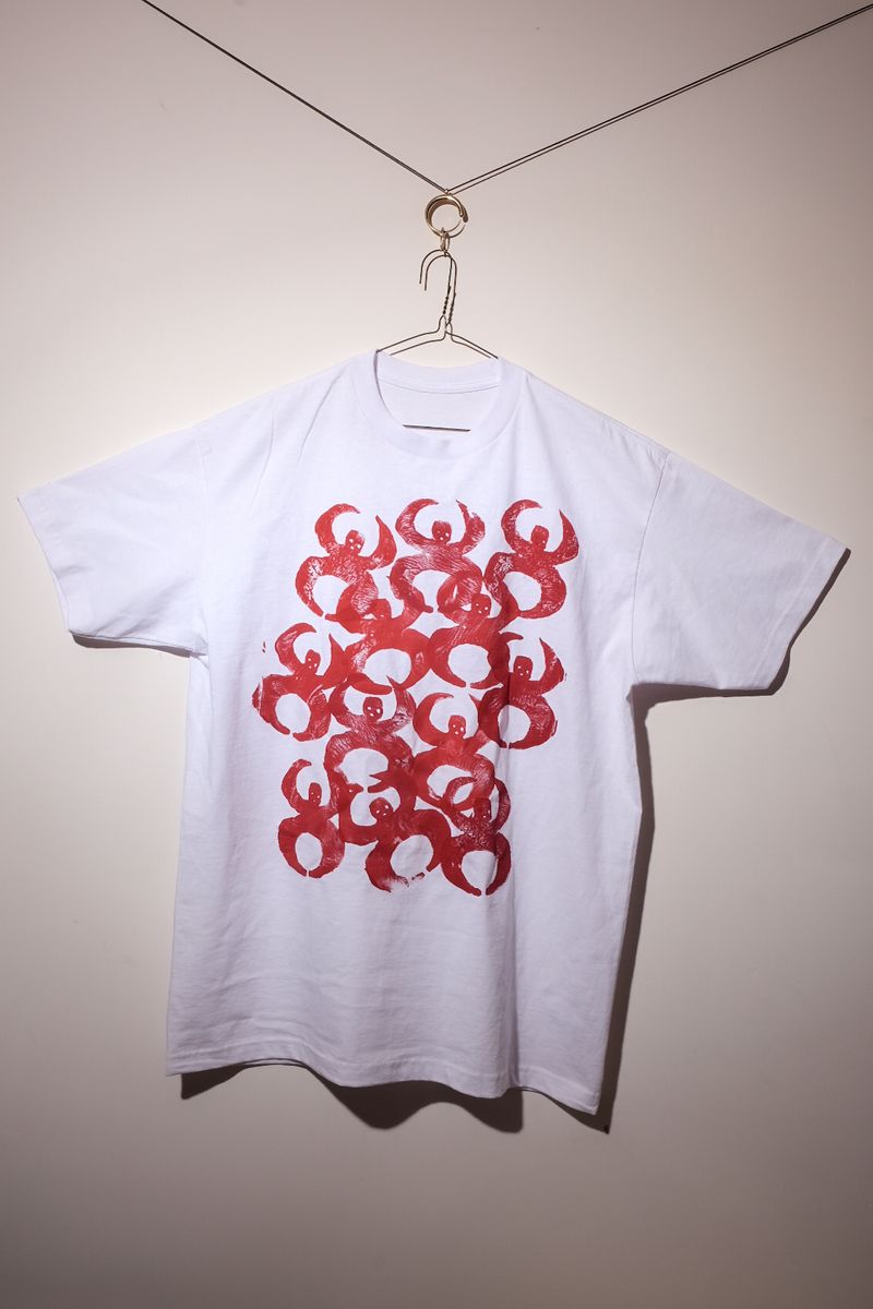 Untitled [www.khiry.com]