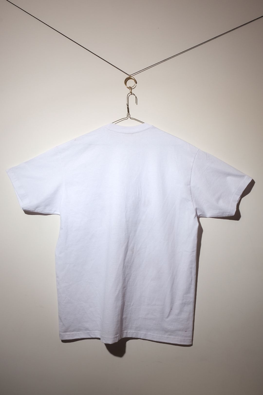 Untitled [www.khiry.com]