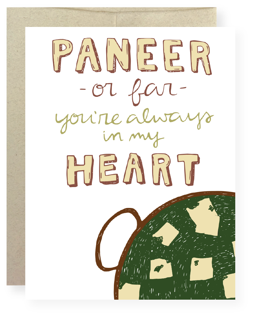 Pyarful Greeting Cards