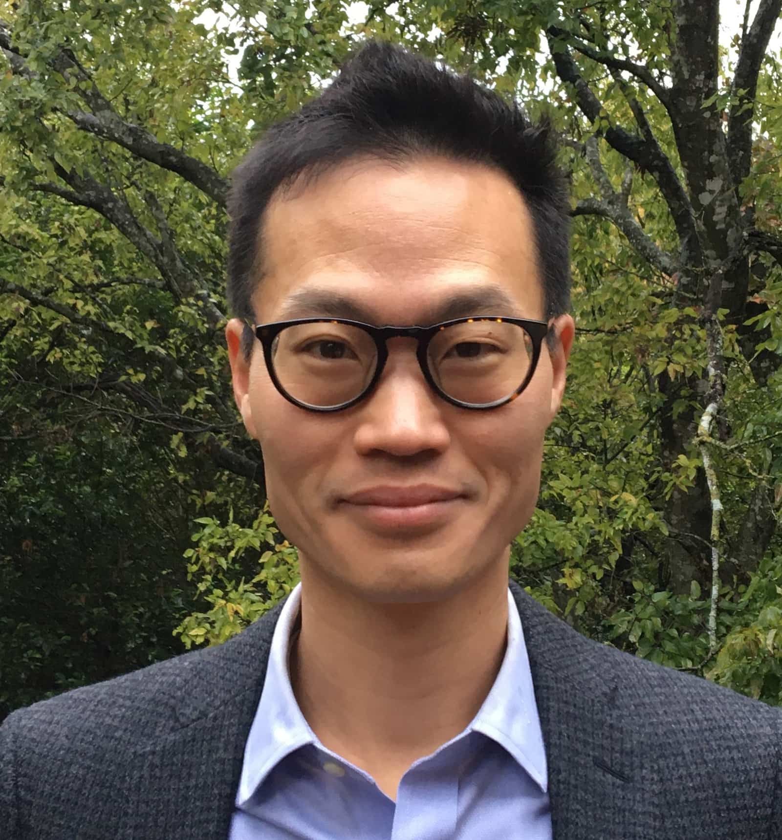 “Take Your Only Son Isaac” – What Happened to Ishmael? - TheTorah.com