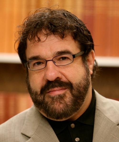 The Founding of Israel’s Judicial System - TheTorah.com