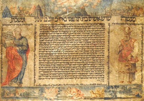 The Shema and the Commandment to Love God in Its Ancient Contexts ...