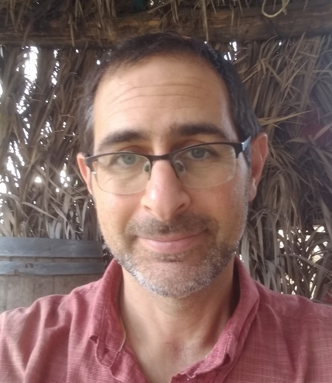 The Significance of Hittite Treaties for Torah and Orthodox Judaism ...