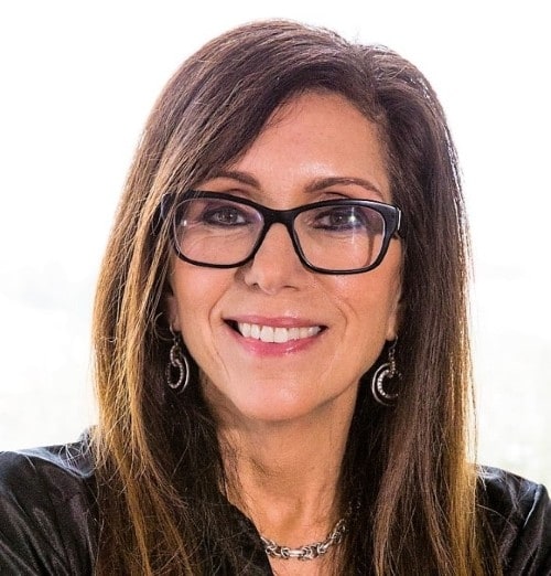 Nimrod: The Making of a Nemesis - TheTorah.com