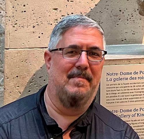 Judah’s Restoration: The Meaning of Ezekiel’s Vision of the Dry Bones