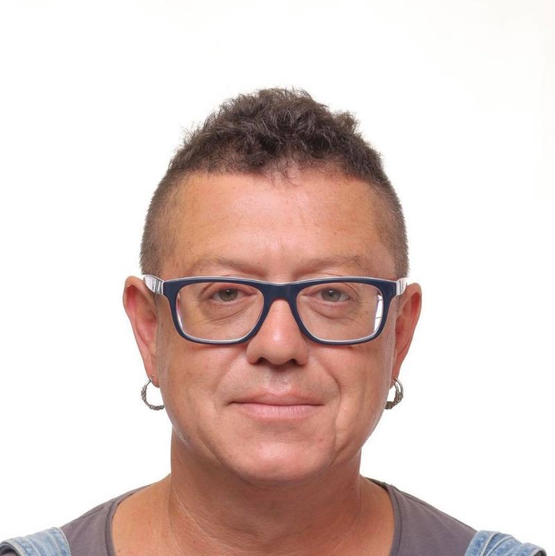 Judaism Transforms in the Diaspora During the Second Temple Period ...