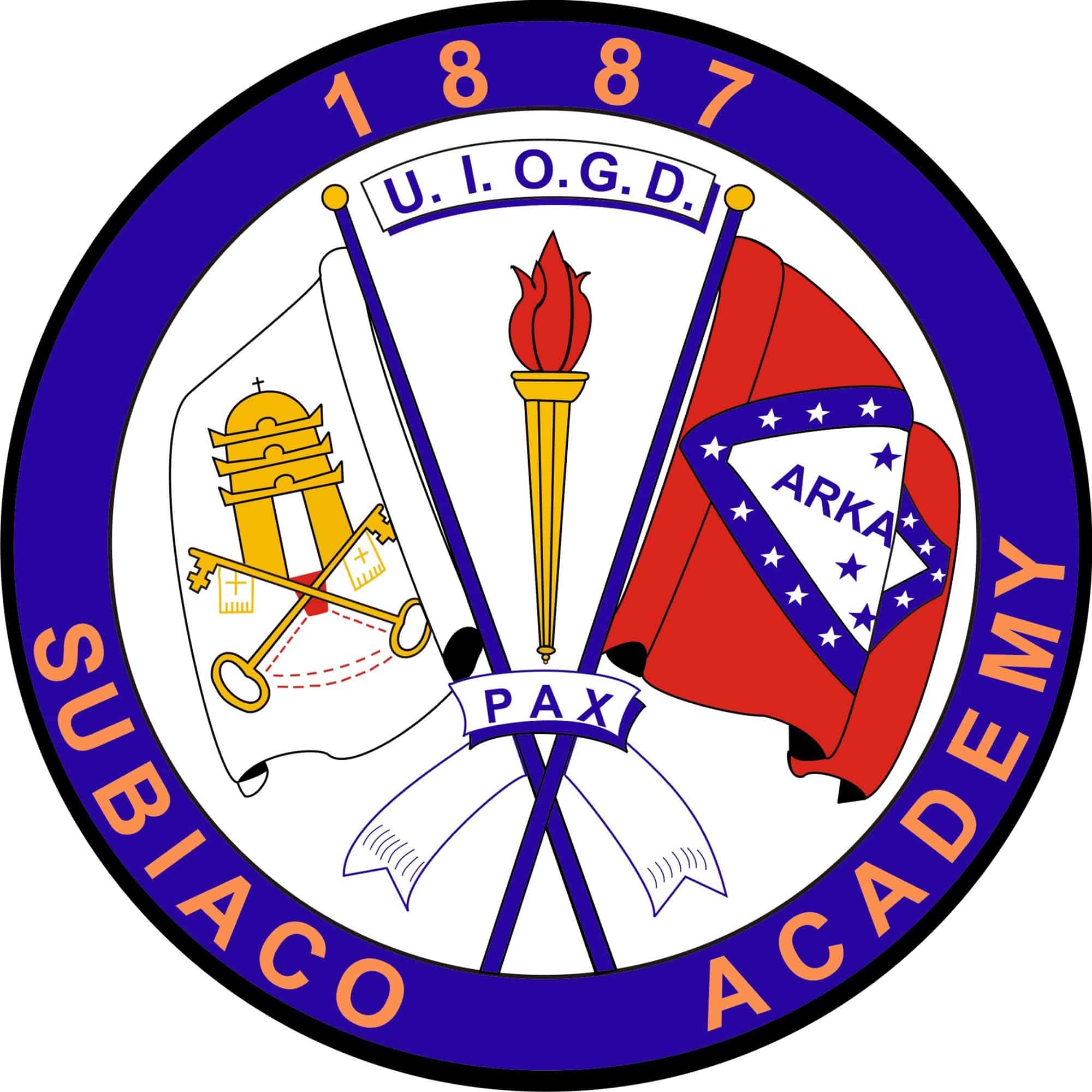 Customers | Almabase