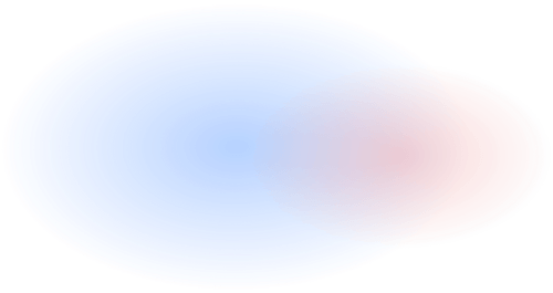 Event Management Software, Online Event Management System - Almabase