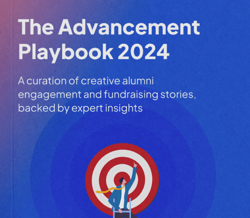 4 Tips and Tricks for Building an Engaging Alumni Newsletter