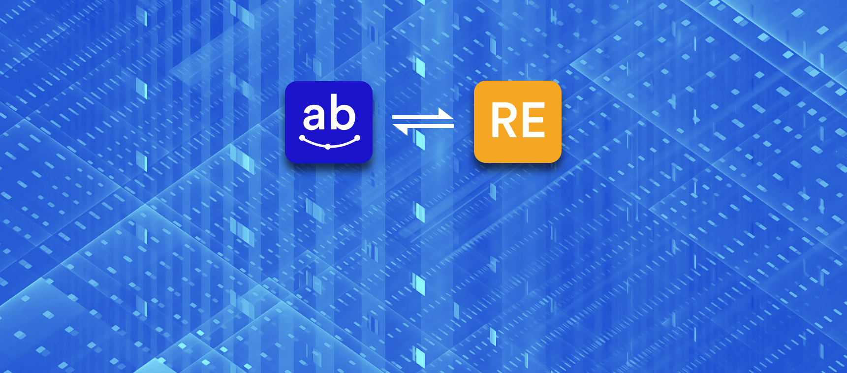 RE NXT Integration Tool