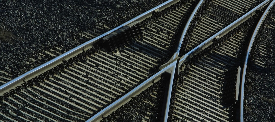 Merging Duplicate Records Made Easy