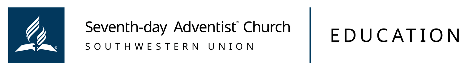 Southwestern Union Education