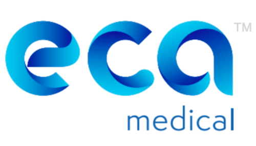 ECA Medical - Surgery-ReadyMade Easy