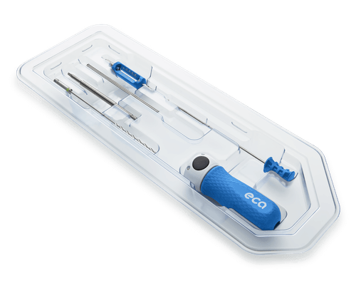 Who Is ECA? Discover What Sets ECA Medical Apart