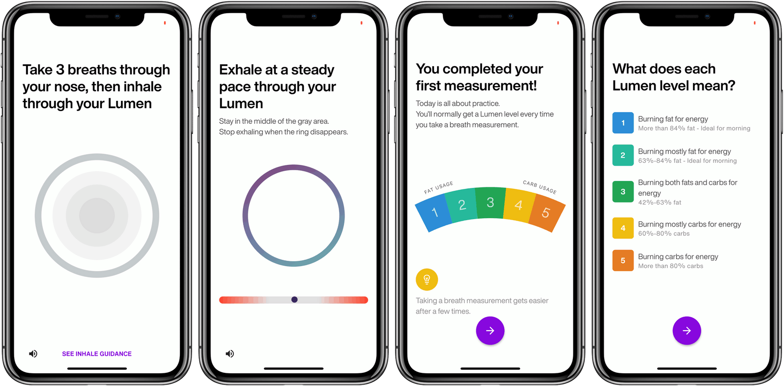 Home - Boost Your Biology