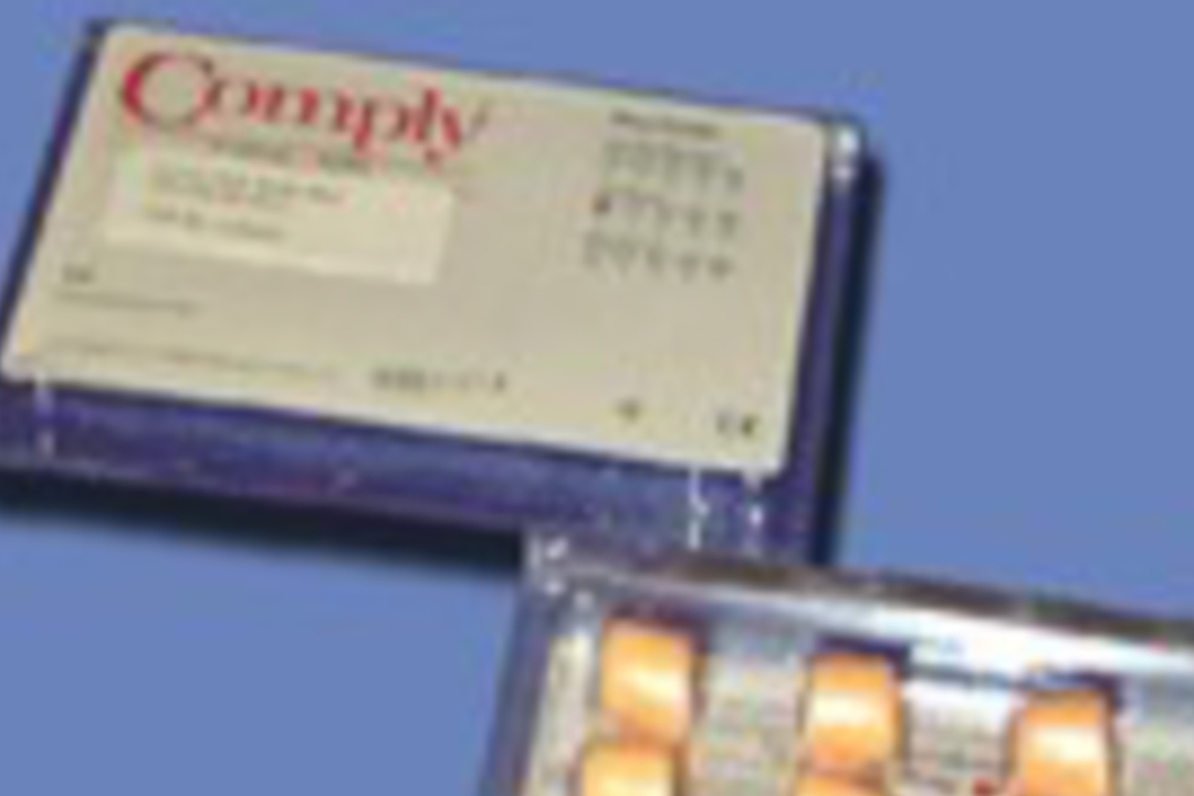 Emtech Laboratories - A Sound Approach to Better Hearing | Conventional Earpieces, Specialty ...