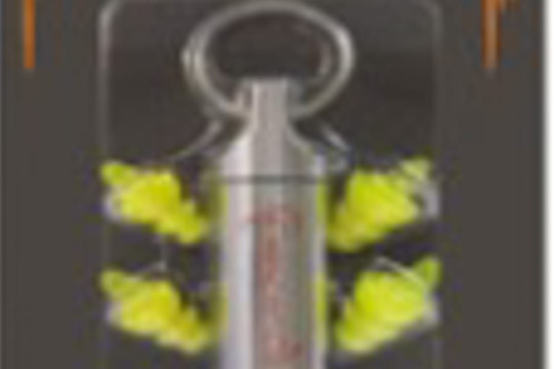 Emtech Laboratories - A Sound Approach to Better Hearing | Conventional ...