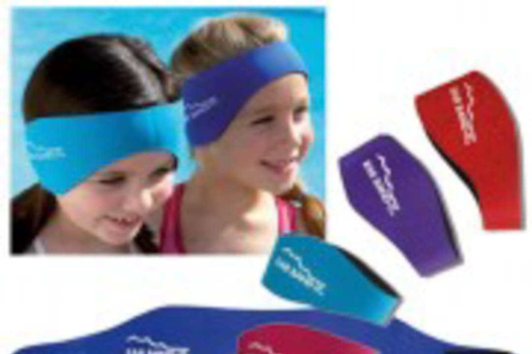 Emtech Laboratories - A Sound Approach to Better Hearing | Conventional ...