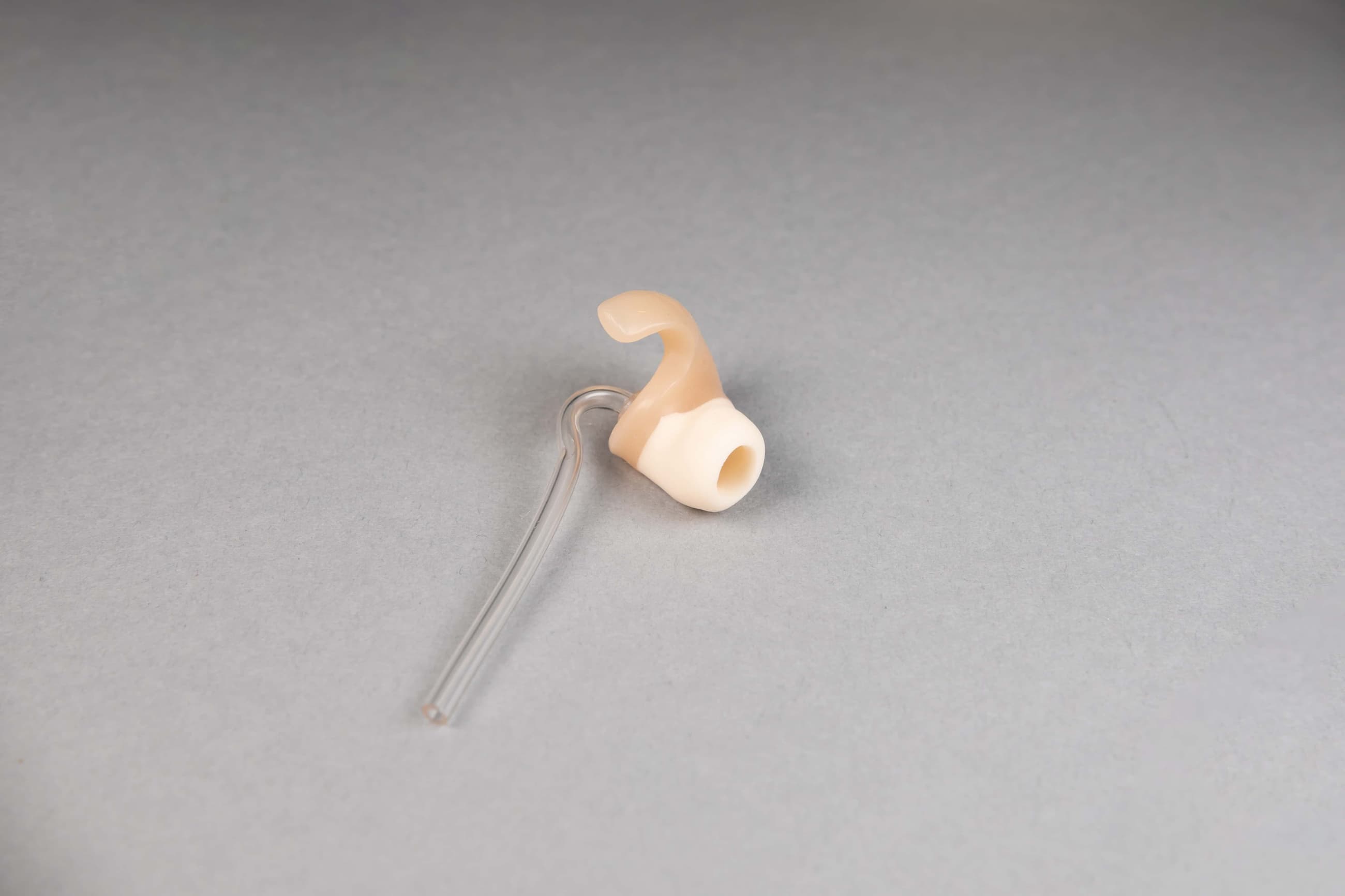 Emtech Laboratories - A Sound Approach to Better Hearing | Conventional Earpieces, Specialty ...