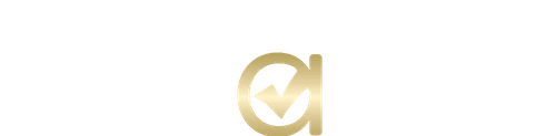 Top Choice Awards - The Award That's Social™