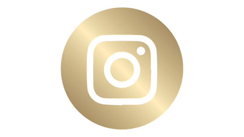 Real Deal Meats - Top Meat Shop of 2025 in Edmonton