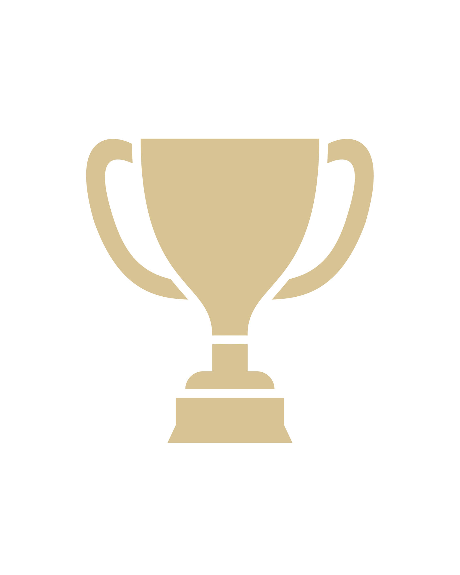 A to Z Valley Wide Movers LLC – Phoenix’s Top Choice Moving Company ...