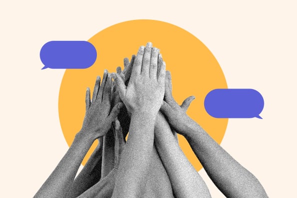 Tagline Outing Kantor yang Menginspirasi: Membawa Semangat Bersama