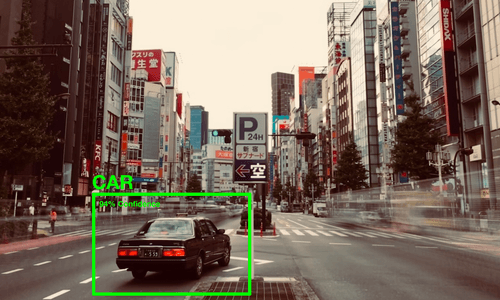 What are Software Sensors?