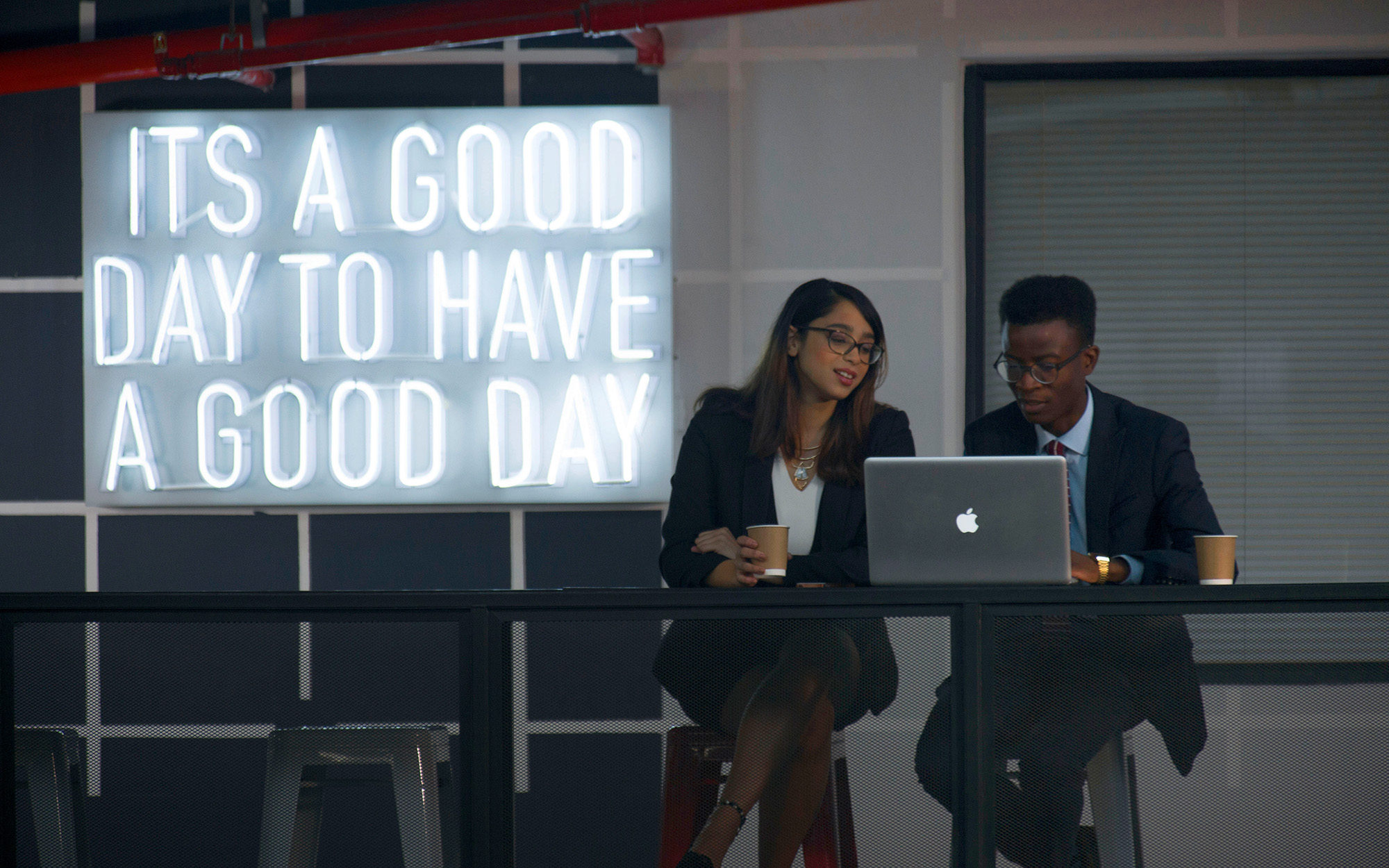 Inospace News, Insights and Client Stories | Inospace