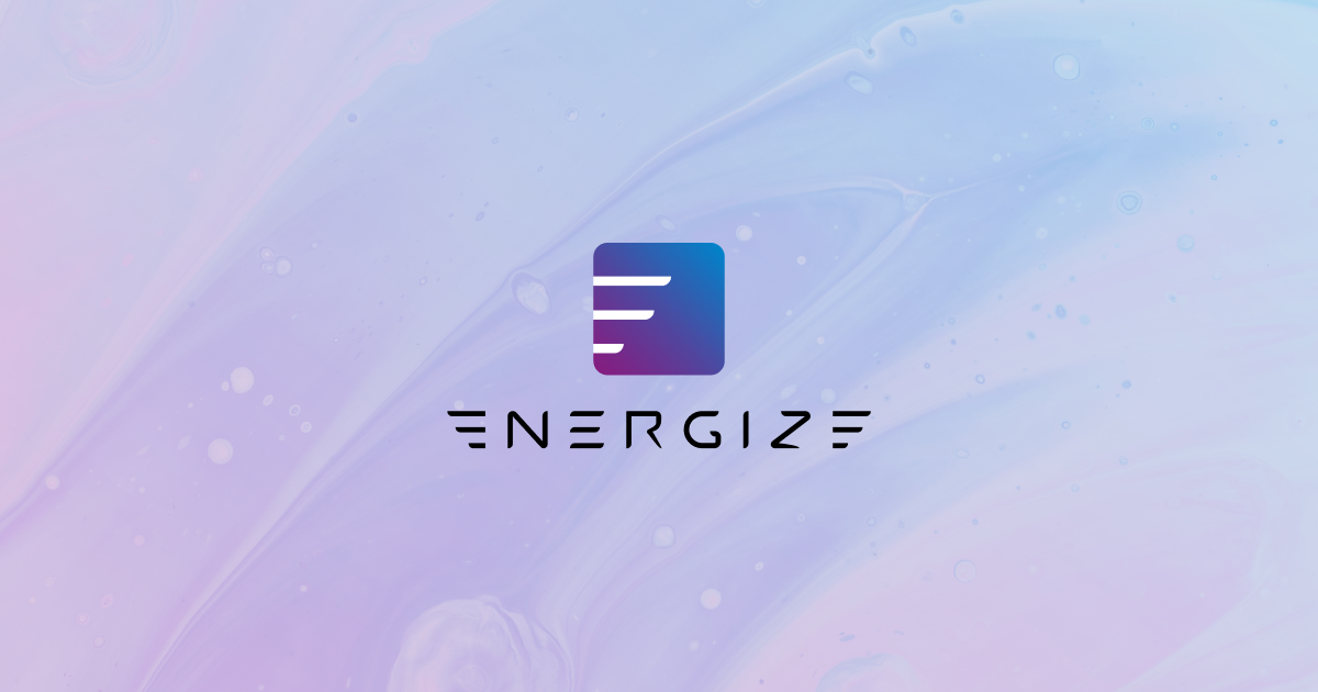 About | Energize Capital