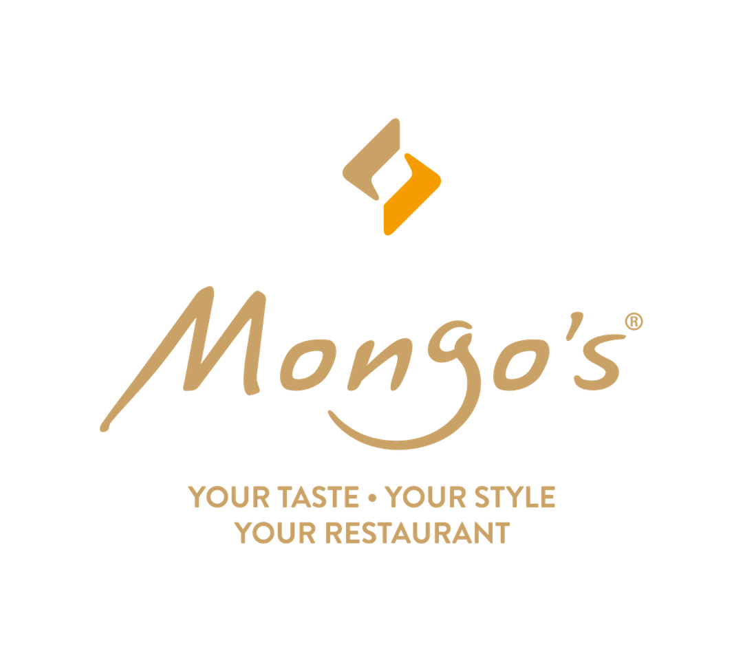 Mongo's Restaurants - Your Taste•Your Style•Your Restaurant - Asia All ...