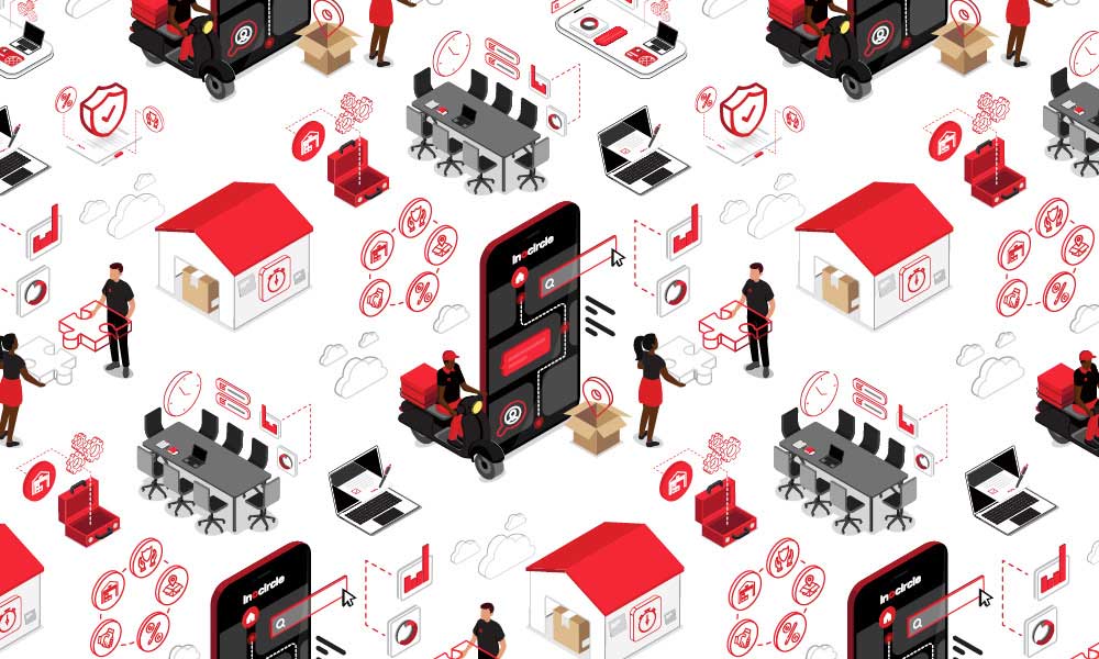Reimagining the tenant–landlord relationship | Inospace Blog