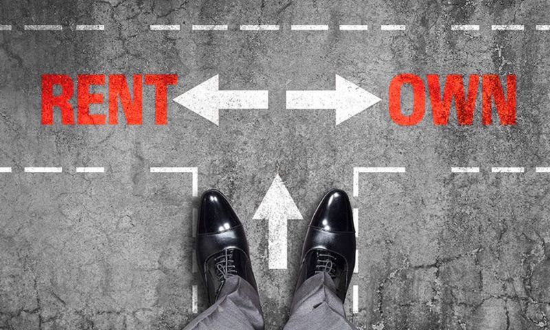 Industrial and logistics space to lease or buy | Inospace