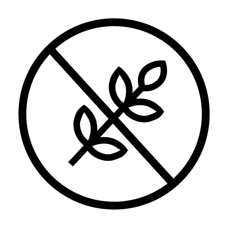 Main Restaurant & Beach Club Menu