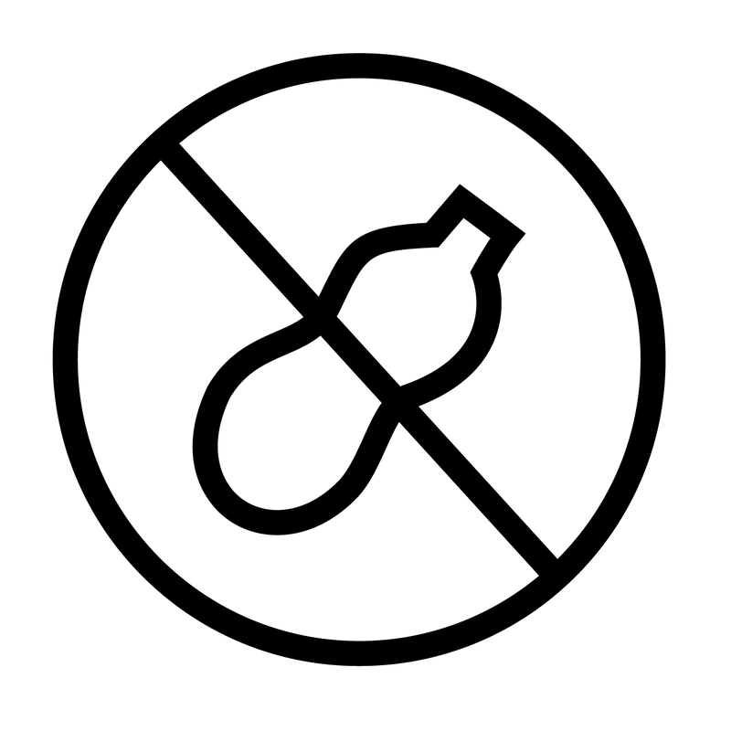 Main Restaurant & Beach Club Menu